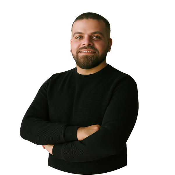 Meet Our Expert Team | A2Z Media