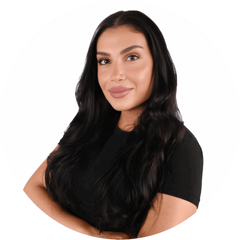Meet Our Expert Team | A2Z Media