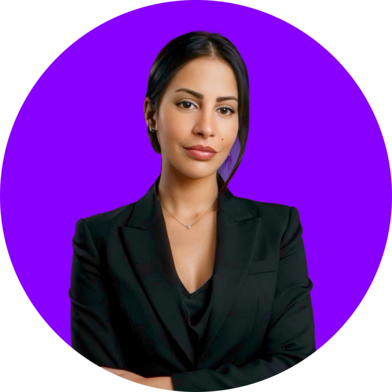 Meet Our Expert Team | A2Z Media