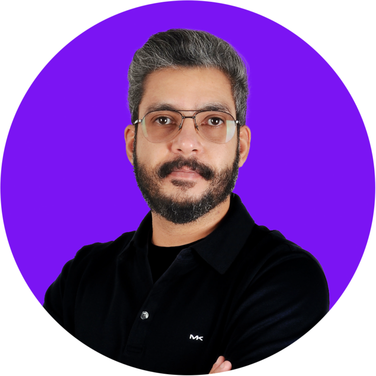 Meet Our Expert Team | A2Z Media